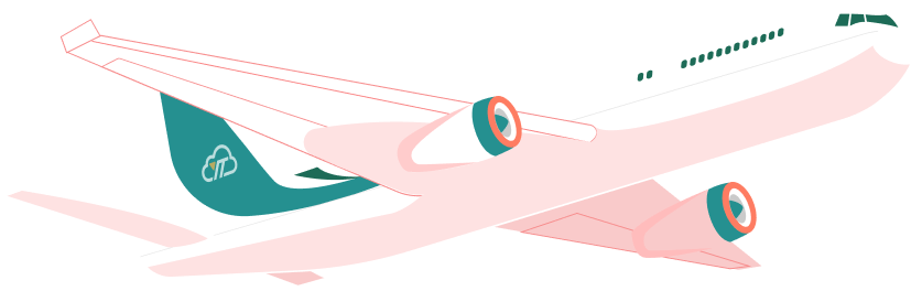 Track & Trace Platform | Yuntrack - YunExpress